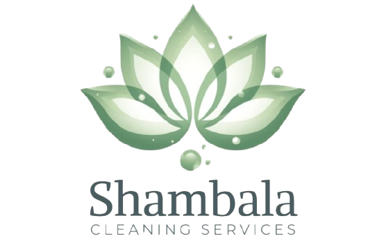 Shambala Cleaning Services